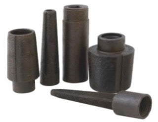 PWL Rod Recovery Bell – Ocean RMC