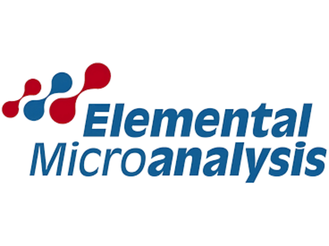 Eurovector high resolution column (0.7m) for GC separation of C/N in I ...