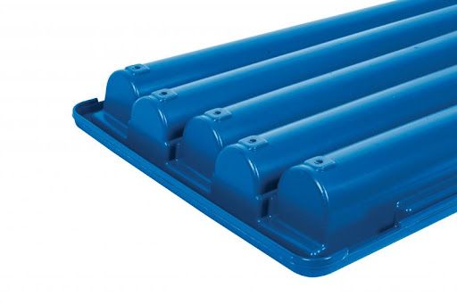 Core Box Seperator (NWL) – Ocean RMC