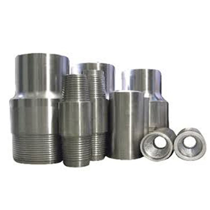 Sub NW-PQ Adapter – Ocean RMC